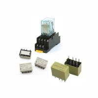 China CMF-SDP50A-2 for sale