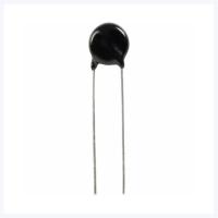 China ERZ-V14D391 for sale