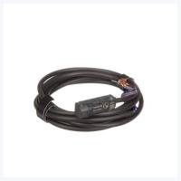 China ERZ-E11A241 for sale