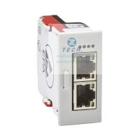 China ERZ-VF2M560 for sale