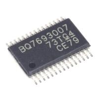 China B72580E300K62 for sale