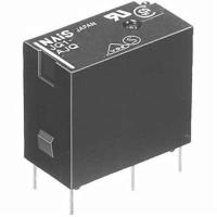 China ERZ-E08B751CS for sale