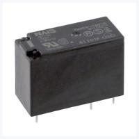 China ERZ-E08F391 for sale