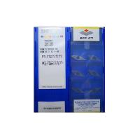 China ERZ-V09D391CS for sale