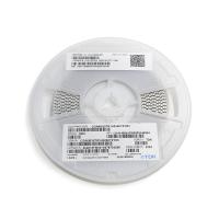 China AVRM0603C120MT150N for sale