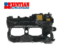 China B72205S271K311 for sale