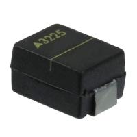 China B72650M0151K093 for sale