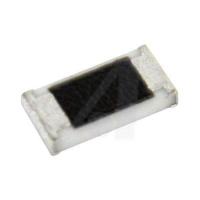 China ERZ-V20D471 for sale
