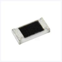 China ERZ-E07A431CS for sale