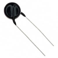 China ERZ-V14D101 for sale