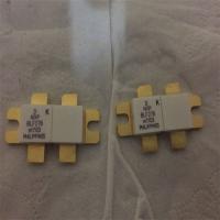 China B72520T170K62 for sale