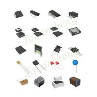 China LVR055S for sale