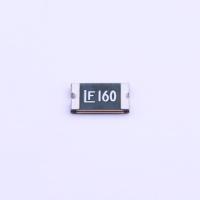 China MF-SM300-2 for sale