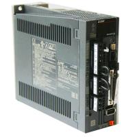 China VRYA15-7062 for sale