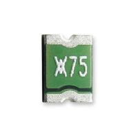 China MICROSMD010F-2 for sale