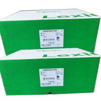 China LR4-380XHDF for sale