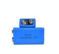 China ERZ-VS34C951 for sale