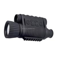 China LR4-700XHF for sale