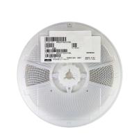China B72205S301K311 for sale