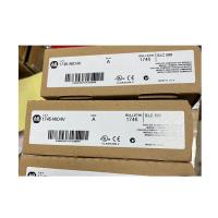China ERZ-VA7D560 for sale