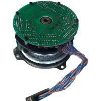 China ERZ-VA7D560 for sale