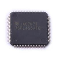 China B72580T600K62 for sale