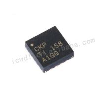 China B72580T600K62 for sale