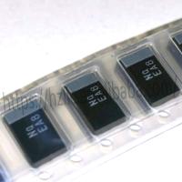 China B72590D700A60 for sale