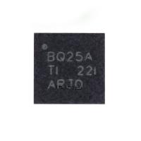 China B72590D700A60 for sale