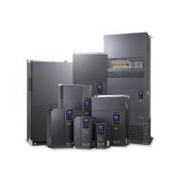 China ERZ-V14V471CS for sale