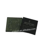 China B72220S321K501 for sale