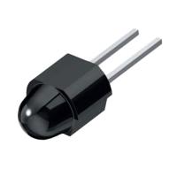 China SFH 4543-BWCW for sale