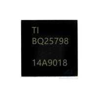 China B72540T500K62 for sale