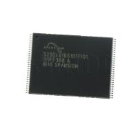 China B72205S2950K101 for sale
