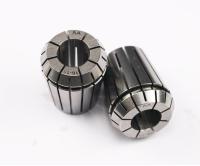China ERZ-V14D431CS for sale