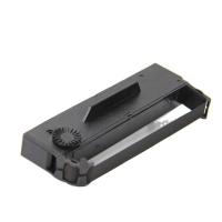 China ERZ-C32CK681B for sale