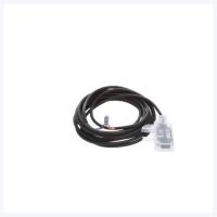 China ERZ-E11A561 for sale