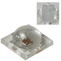 China OVSPAAC5R8 for sale