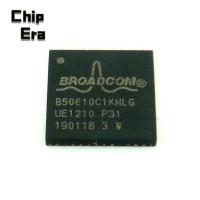 China B72210S301K531 for sale