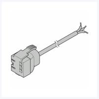 China ERZ-E08B471CS for sale