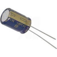 China ERZ-E08B471CS for sale