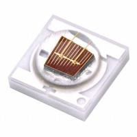 China ASM3-S3D0-ALN0H for sale