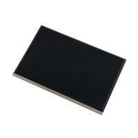 China ERZ-VGAD101 for sale
