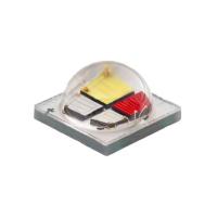 China XMLCTW-A2-0000-00C3ACB03 for sale