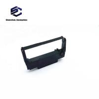 China ERZ-V05D820CS for sale