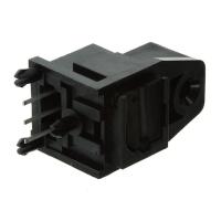 China GP1FAV55TK0F for sale