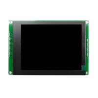 China AFM320240A0-5.7N6NTM for sale