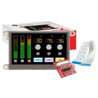 China GEN4-ULCD-70DT-SB for sale