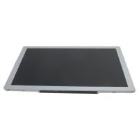 China LQ085Y3DW01 for sale