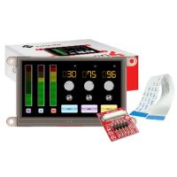 China GEN4-ULCD-43DT for sale